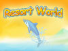 Resort World - Multiplayer