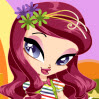 Poppixie Amore - Winx