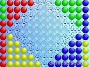 Popopopop - Free Online Games