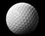 Golf Ball Adventures - Free Online Games