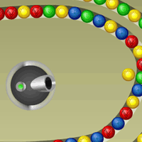 Marble Lines - Free Online Games