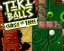 Tikiball - Free Online Games