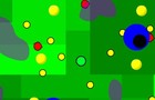 Mr Green Gets Some Coins - Free Online Games