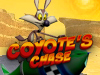 Coyote Chase - Arcade