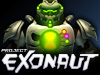 Exonaut - Multiplayer Action