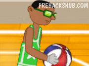 World Basketball Challenge Hacked - Challenge Hacks
