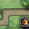 Gemcraft Hacked - Tower Defence