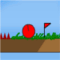 Red Ball - Free Online Games