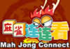Mahjong Connect - Mahjong