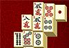 Mahjong Daily - Mahjong