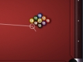 8 ball quick fire pool online - oplmyi