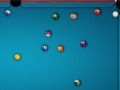 8 Ball Quick Fire Pool - Miniclip