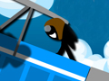 Potty Racers 2 - Addicting