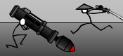 Creative Kill Chamber 2 - Adventure