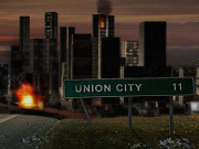 The Last Stand Union City - Free Online Games
