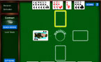 Bridge - Card