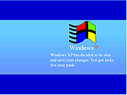 Windows Xp Version 19.914 - Fun