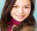 Icarly Dip Miss Briggs - Disney