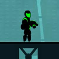 Sharp Storm Hacked - Sharp Hacks