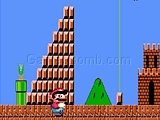 Mario Movie Maker 3 - Free Online Games