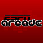 Espn Club 300 Bowling - Free Online Games