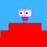 Farafalla - Adventure