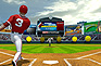 Smash And Blast Baseball - Arcade
