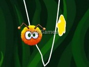 Fuzz Ball Big Adventure - Free Online Games