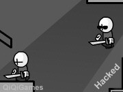 Absolute Madness Hacked - Hacked