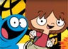 Cheese Quest 3D: The Brother Lady Saga - Adventure