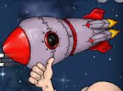 Into Space 2 Hacked - Fun