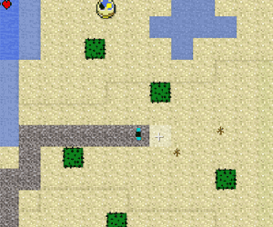 Minecraft Tower Defense 2 - Tower Defense