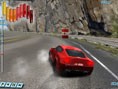 Turbo Racing 2 - Car