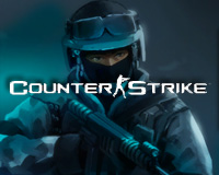 Cs Portable - Multiplayer