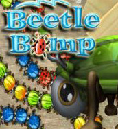Beetle Bomp - Match 3
