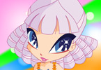 Amore Pop Pixie - Dress Up