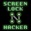 Screen Lock Hacker - Just 4 Fun