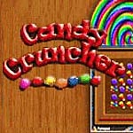 Super Candy Cruncher - Match 3