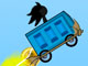 Potty Racers 5 - Fun