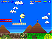 Cheese Quest 3D: The Brother Lady Saga - Adventure