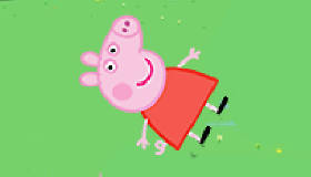 Peppa Pig Cannon Blast - Peppa Pig Cannon Blast.Html