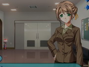 Nowhere Safe 3 - Free Online Games