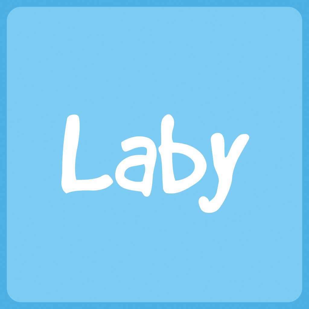 Laby - Match 3