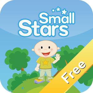 Ef English First High Flyers Vocab Game For Learning English 2 - Education