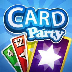 Gamepoint Wordtornado - Word