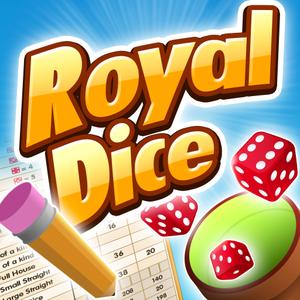 Gamepoint Wordtornado - Word