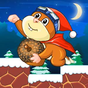 Hamster Simulator - Free Online Games