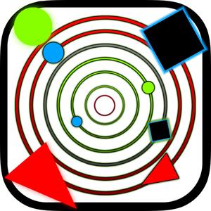 Orbit Spherez - Arcade | Candystand