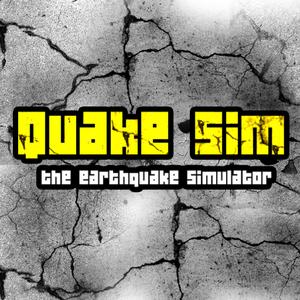 Earthquake Simulator - Free Online Games