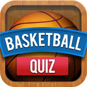 Ultimate Basketball Quiz - Trivia